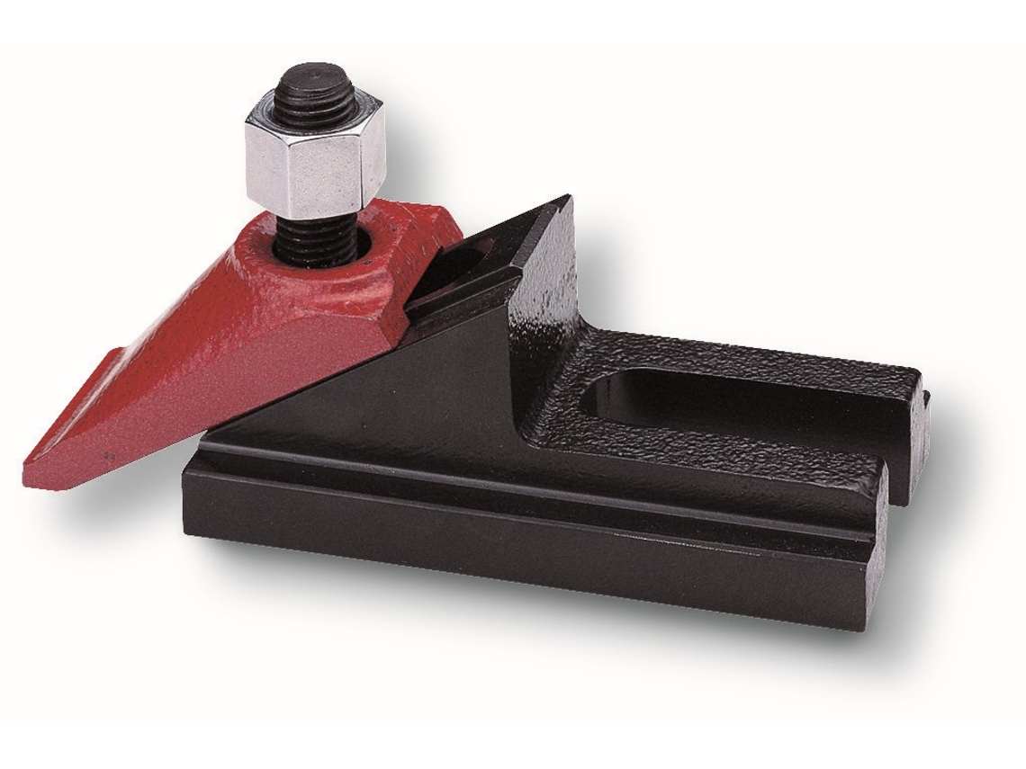 FORZA Sliding Jaw Série 35 Solto | Worten.pt