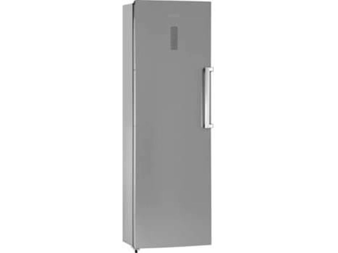 Arca Vertical HISENSE FV354N4BIE (Outlet Grade A - No Frost - 185.5 cm ...