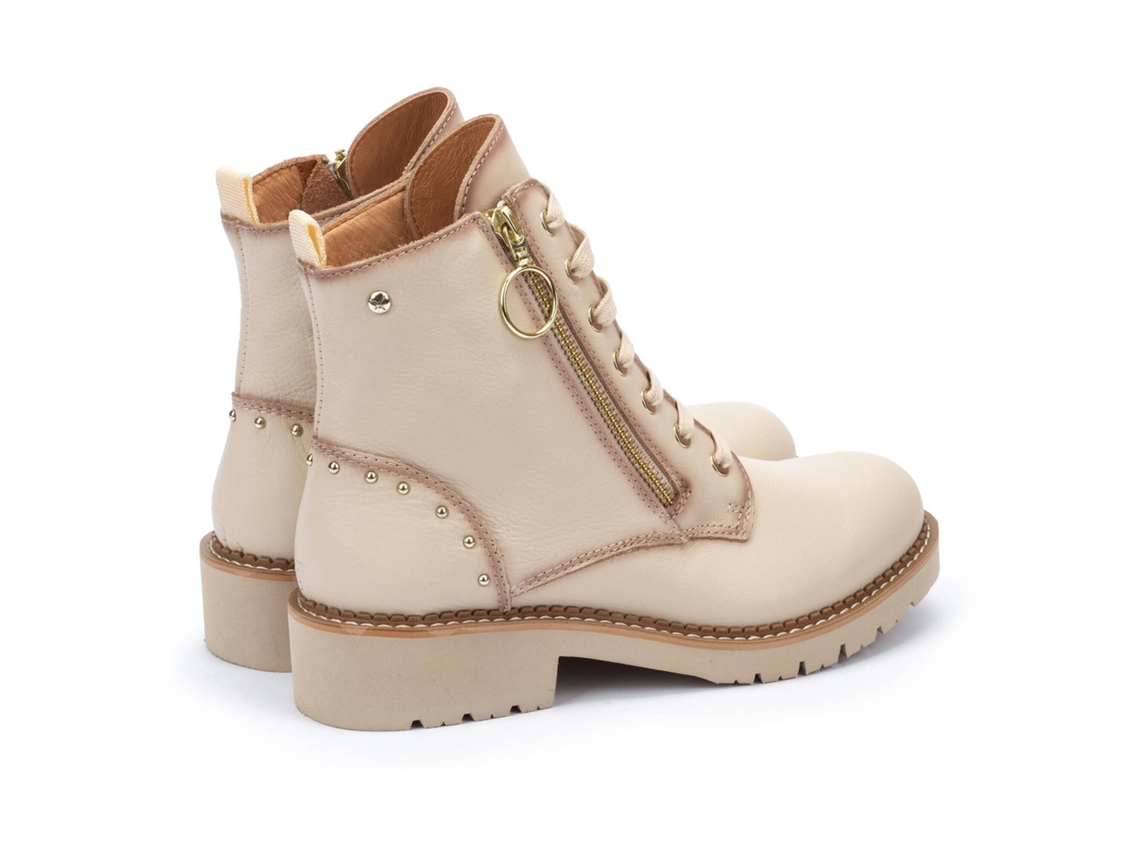Botas de Mulher PIKOLINOS Vicar (40) | Worten.pt