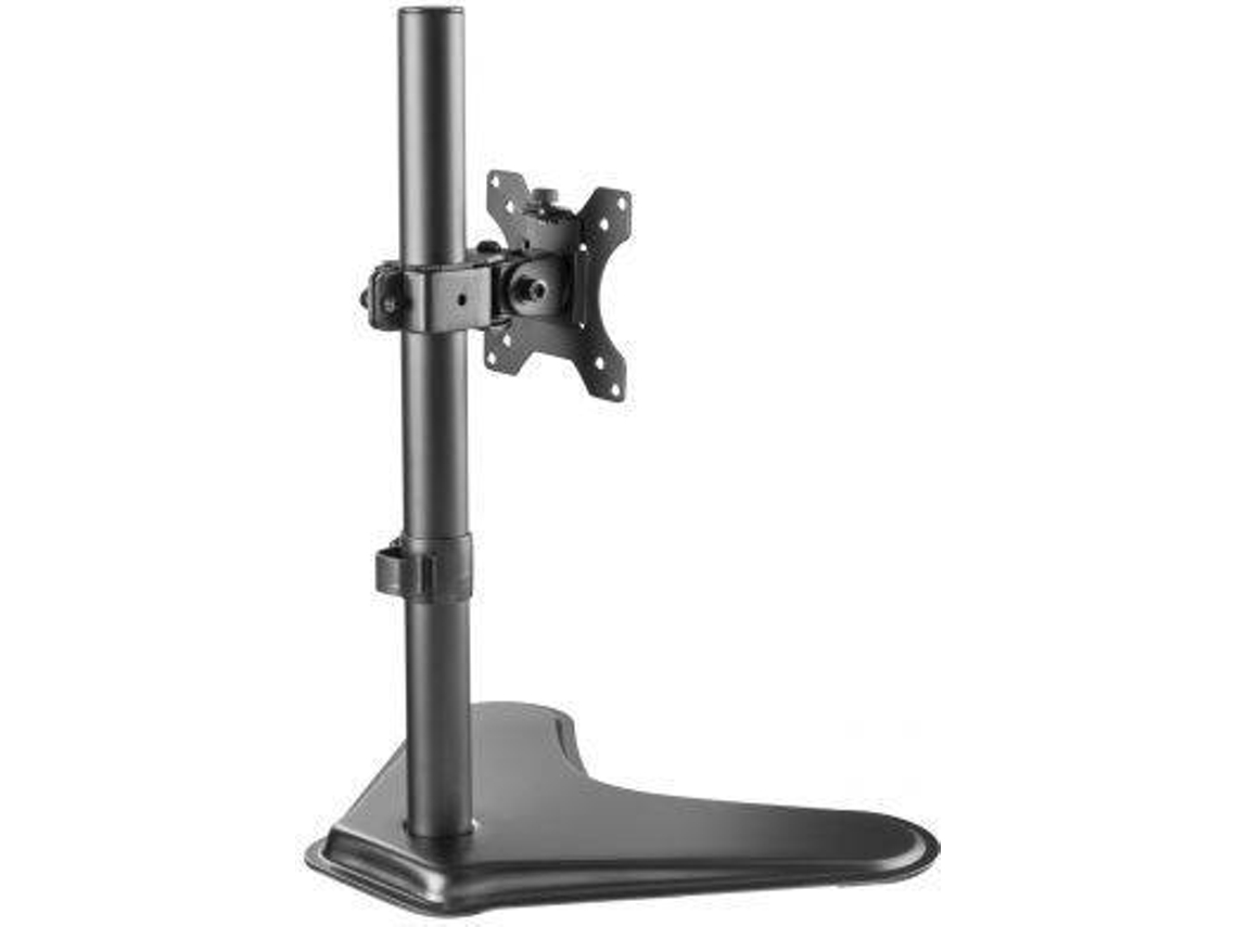 Suporte para Monitor 32'' EWENT EW1535 Desk Stand | Worten.pt
