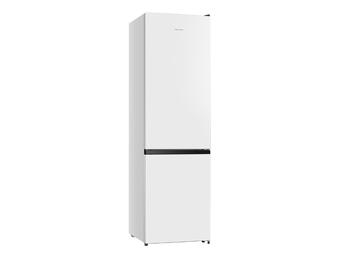 Frigorífico Combinado HISENSE RB440N4BWE (No Frost - 200 cm - 336 L ...