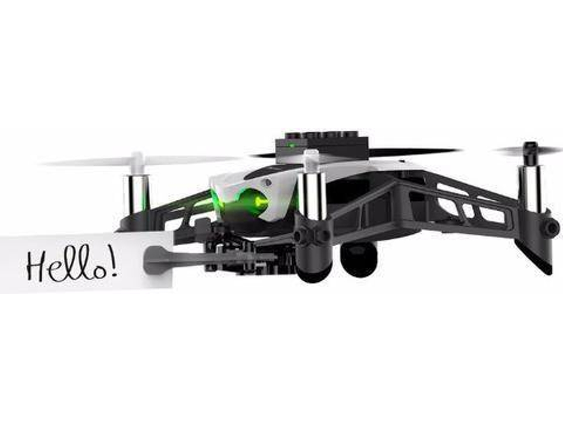 Garra PARROT Mambo | Worten.pt