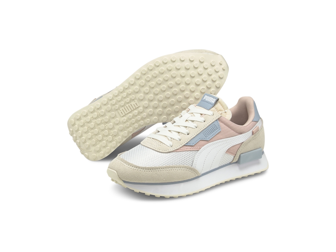 Ténis PUMA Mulher (Multicor - 37) | Worten.pt