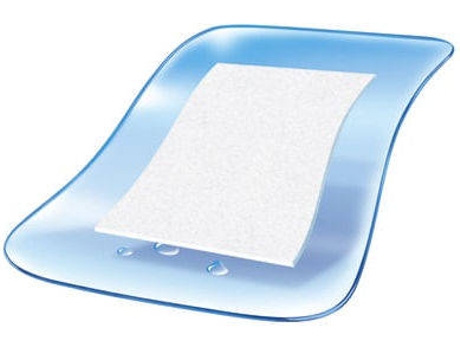 Penso PIC SOLUTION Adesivos Pós-Operatórios Impermeáveis Aquabloc ...