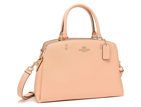 Malas Mulher Coach | Worten.pt