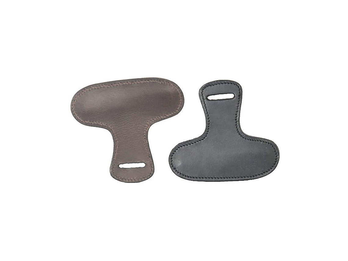 Cavalo crupper T de T | Worten.pt