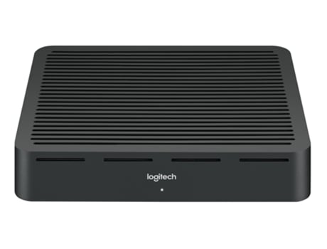 Acessórios de Observação Logitech | Worten.pt