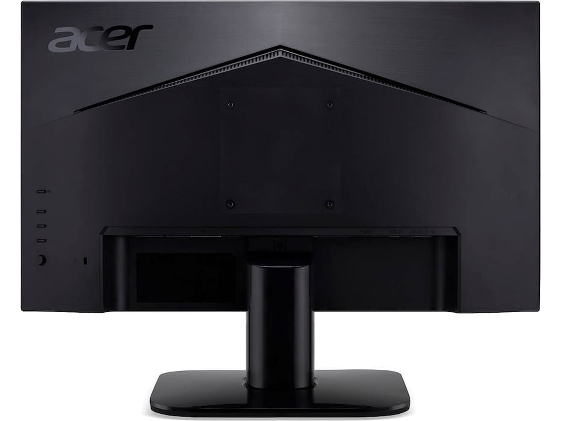 Monitor ACER KA242YBI (23.8 - Full HD - LED IPS - AMD Free-Sync ...