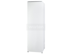 Arca Vertical Encastre SMEG S8F174NE (No Frost - 177.2 cm - 204 L ...