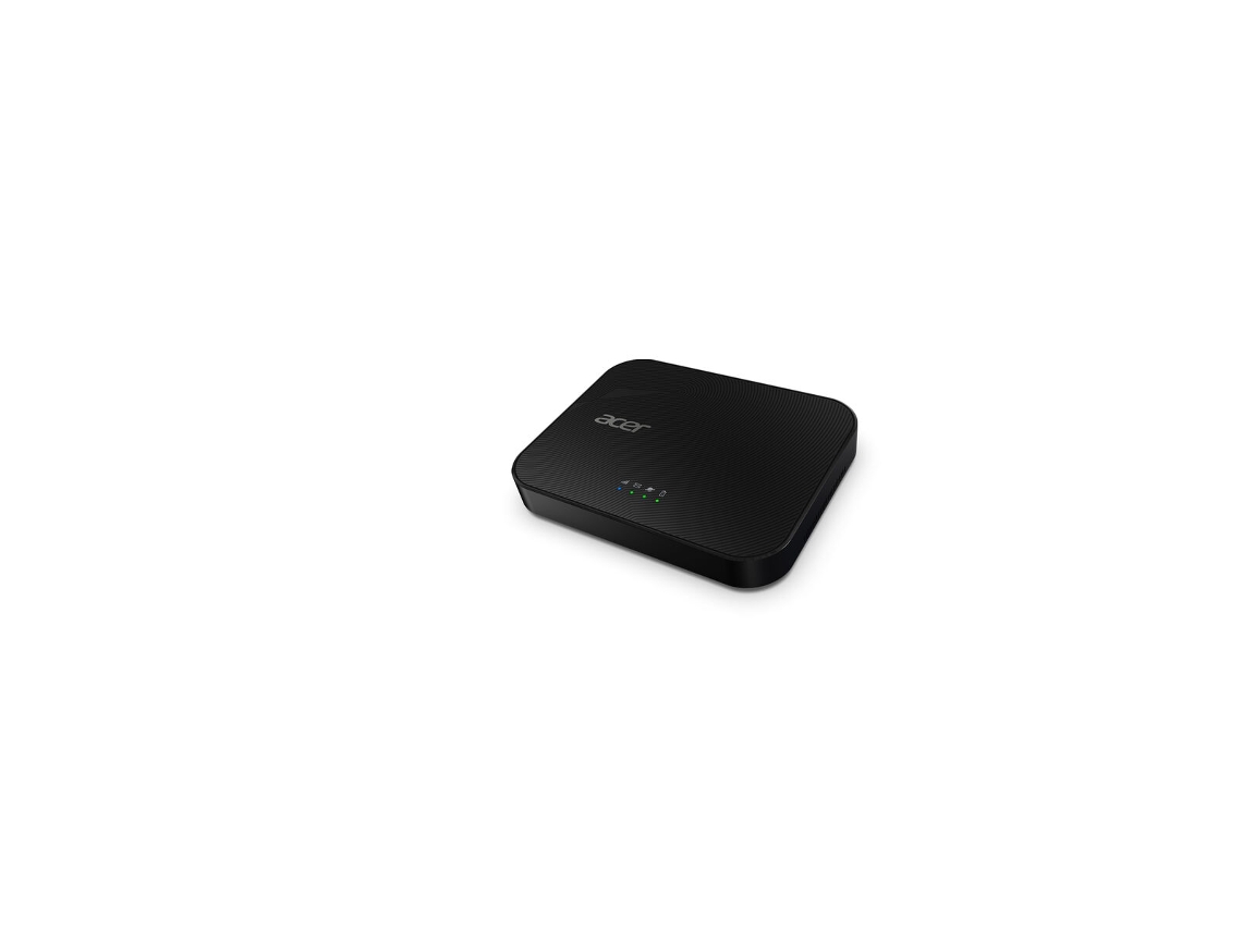 Router ACER Connect M5 Mobile Wifi | Worten.pt