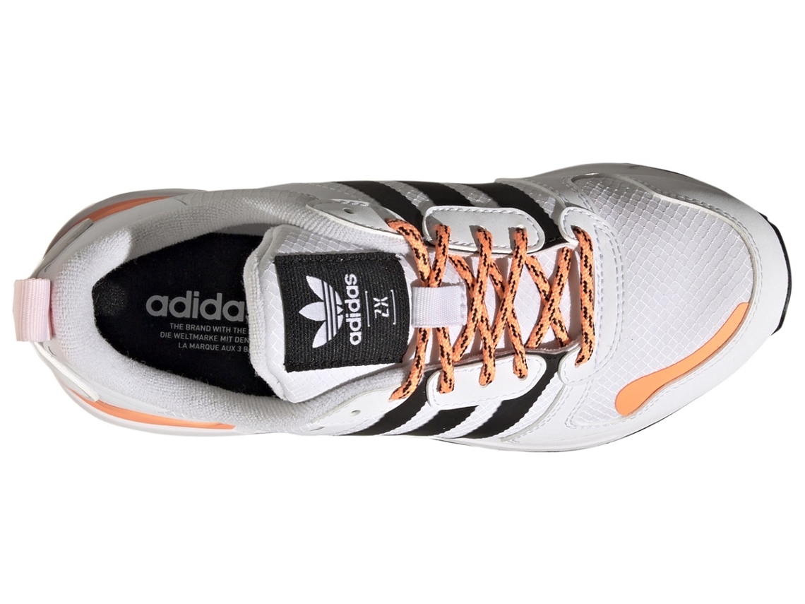 Ténis ADIDAS ORIGINALS Unisexo (Multicor - 36) | Worten.pt