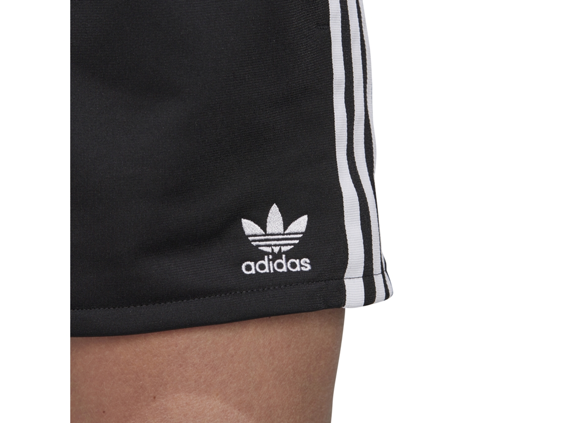 Calções ADIDAS ORIGINALS Mulher (Multicor - 34) | Worten.pt