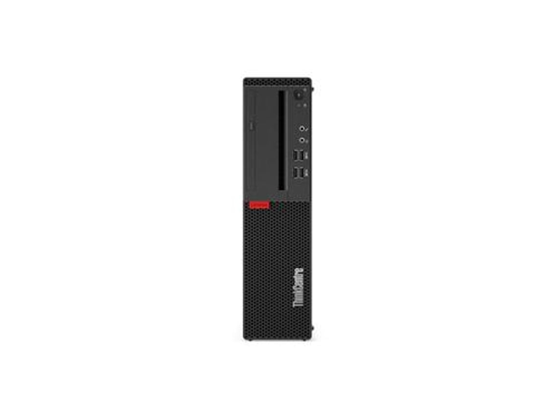 Lenovo Thinkcentre M910S Ddr4-Sdram I5-7500 Sff Intel Core I5 8 Gb 1000 ...