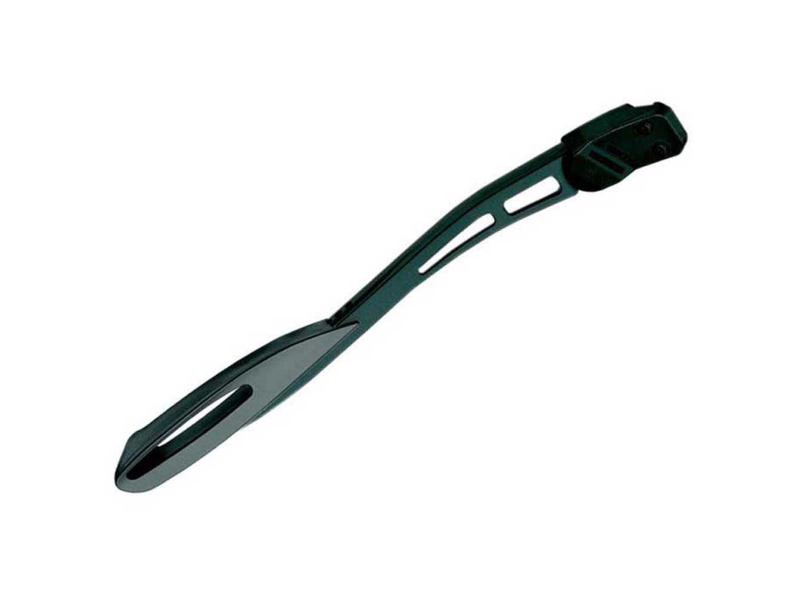 Pletscher Esge Comp Zoom Rear 18 Mm | Worten.pt