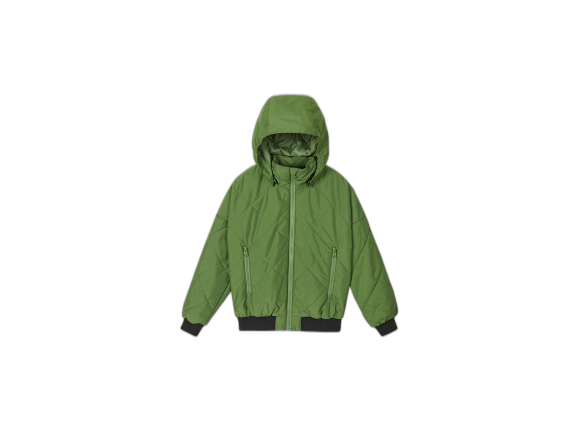 Casaco Para Crianças Reima Sumppi (6 anos) | Worten.pt