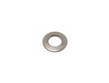 Ferramentas Chemitool fasteners | Worten.pt