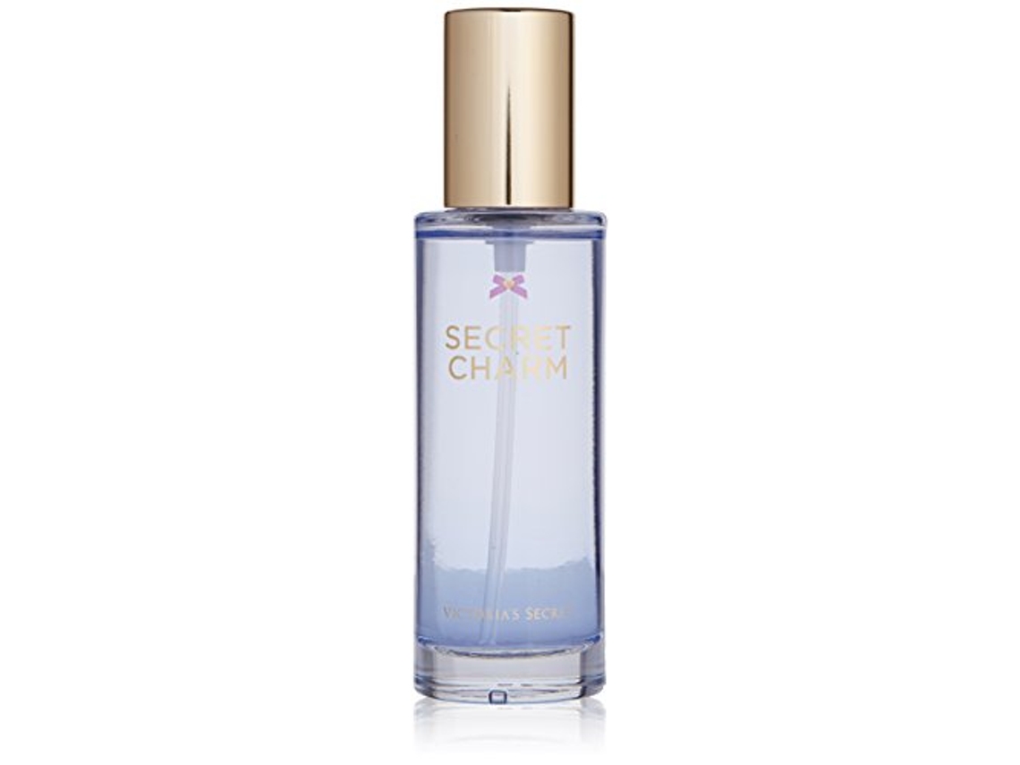 Perfume VICTORIA'S SECRET Secret Charm Eau de Toilette (30 ml) | Worten.pt