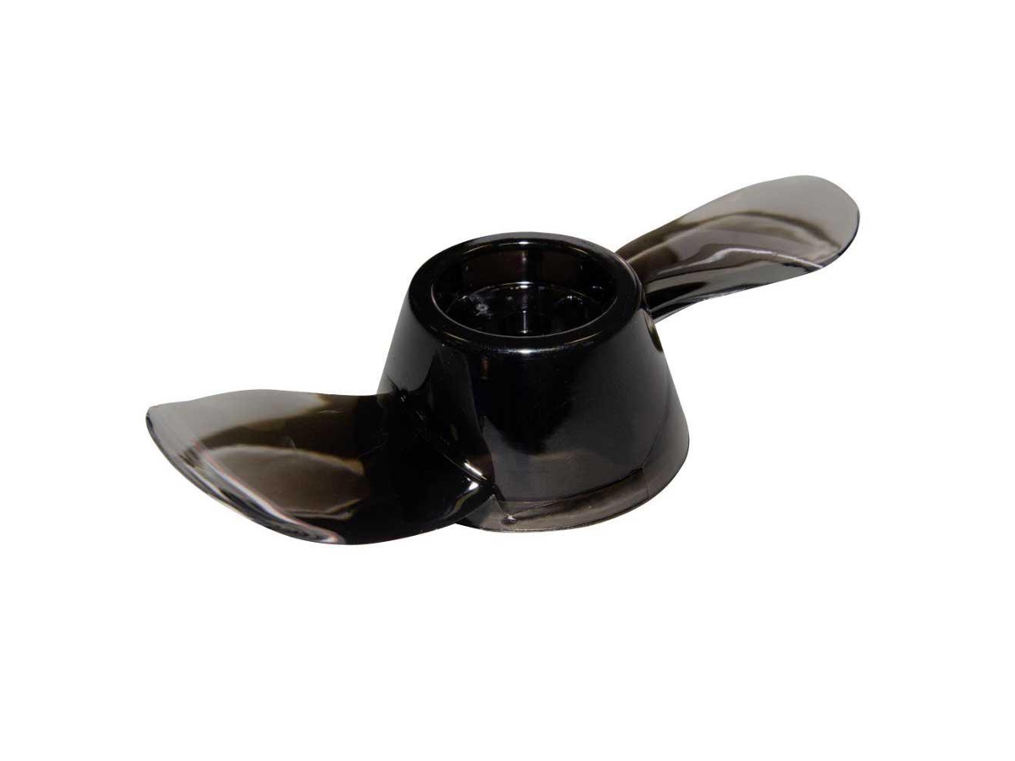 Rhino Cobold Propeller | Worten.pt