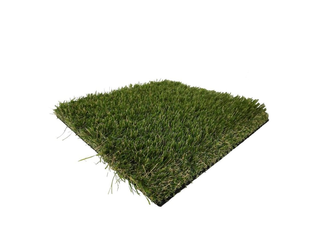 BONERVA Relva Artificial Varadero 40 mm BONERVA Relva Artificial ...