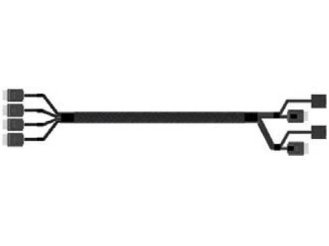 Adaptador INTEL Oculink Kit A2U4PSWCXCXK1 | Worten.pt