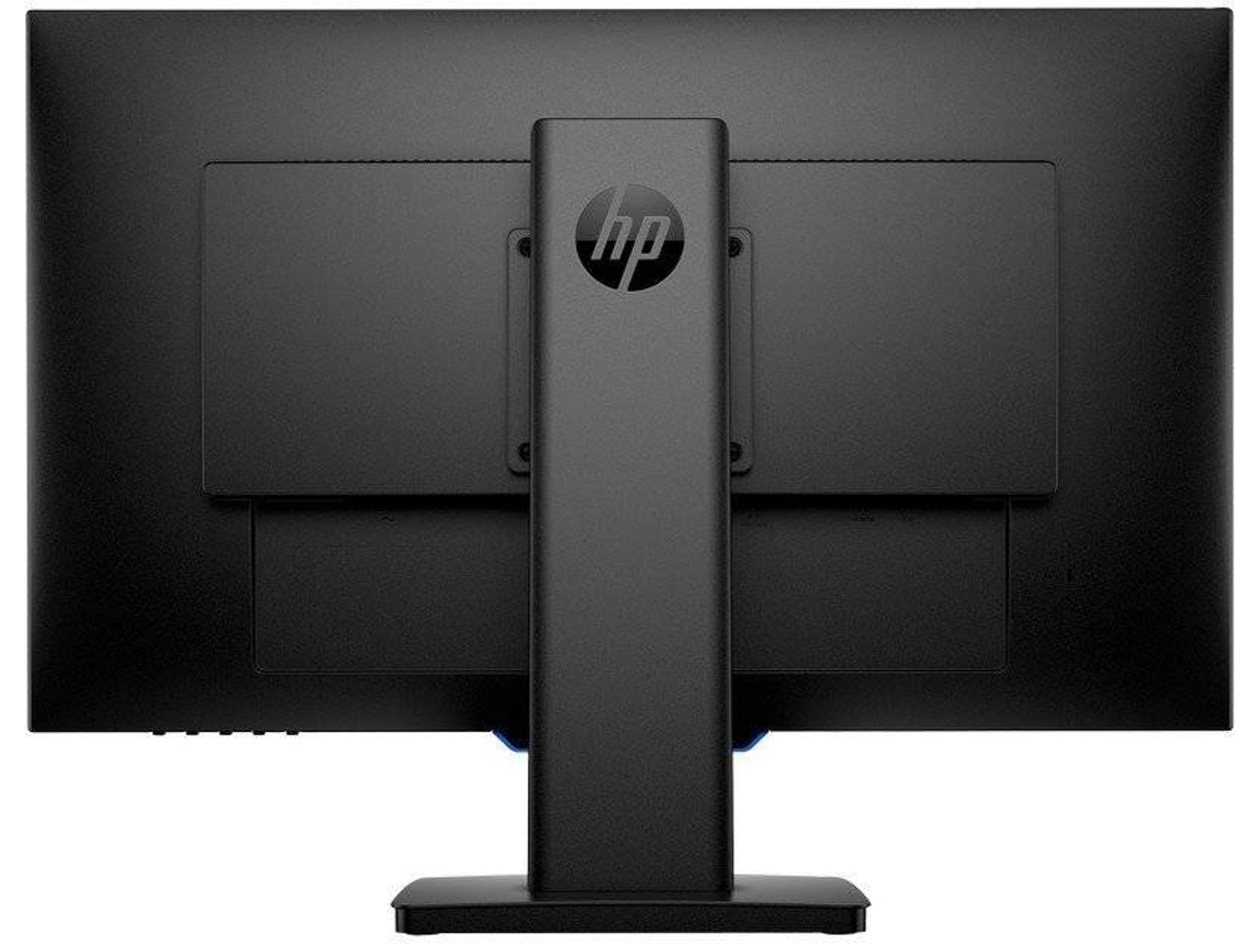Monitor Gaming HP 27MX (27'' - 1 ms - 144 Hz - FreeSync) | Worten.pt