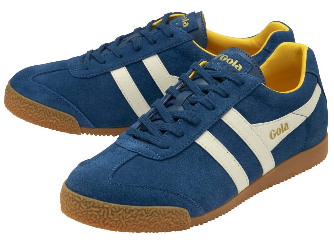 Ténis GOLA Homem (Multicor - 45) | Worten.pt