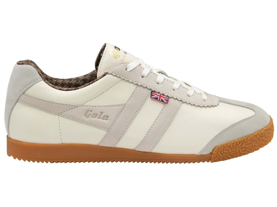 Ténis GOLA Homem (Multicor - 43) | Worten.pt