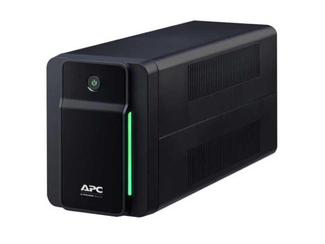 Apc Ups Back 950Va 230V Avr Schuko Sockets | Worten.pt