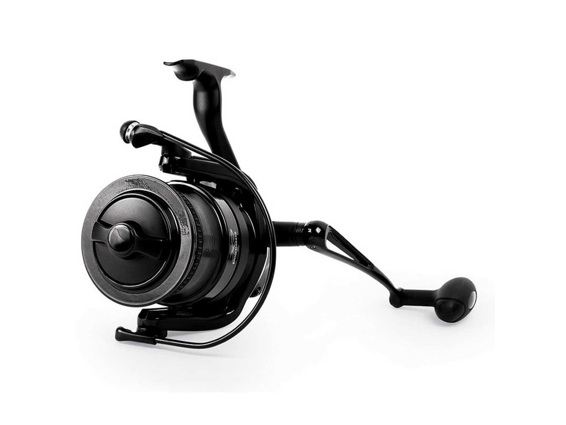 Carretos AVID CARP Molinete carpa xr spod/marker | Worten.pt