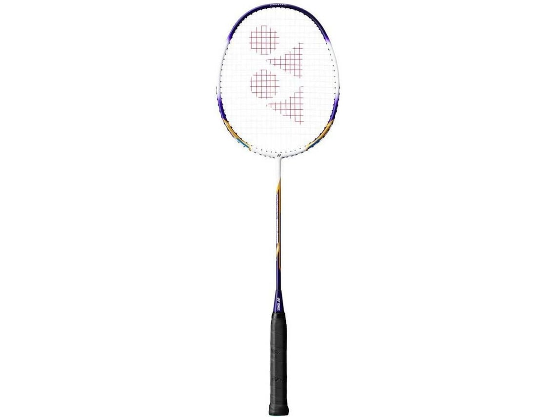 Raquete de Badminton YONEX Nanoray Dynamic Levitate | Worten.pt
