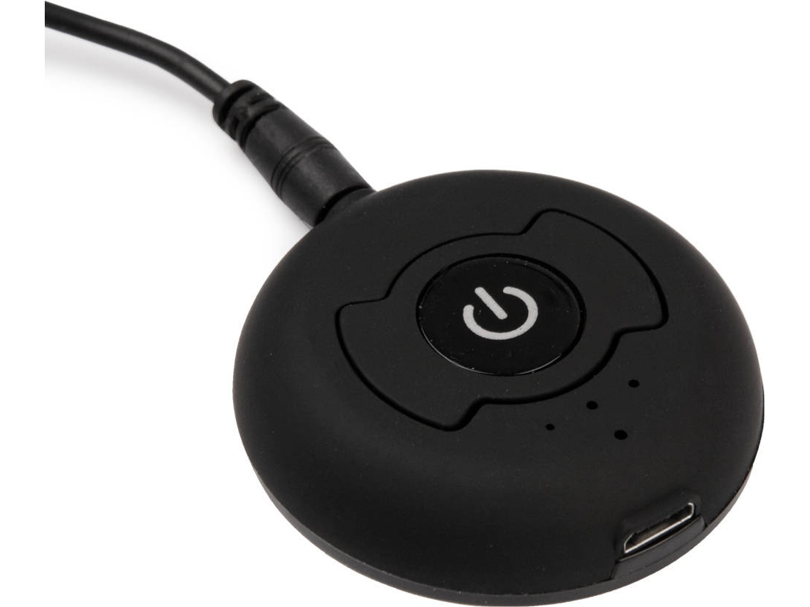 Transmissor de tv Bluetooth Universal | Worten.pt