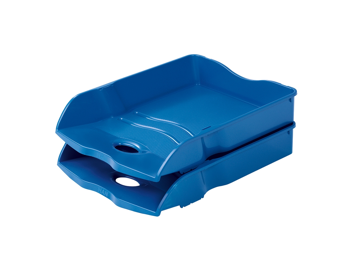 Tabuleiro HAN Re-Loop Azul 10298-914 | Worten.pt