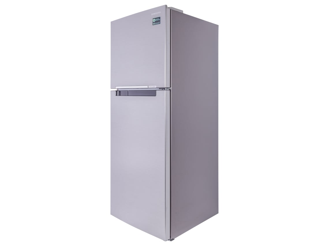 Frigorífico SAMSUNG RT29K5030S8 (No Frost - 163.5 cm - 300 L - Inox ...