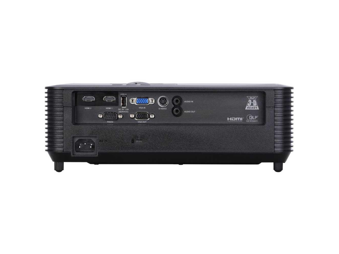 Infocus Genesis In116Bbst | Worten.pt