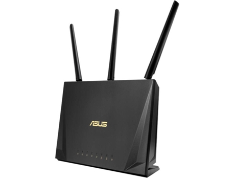 Router ASUS RT-AC85P | Worten.pt