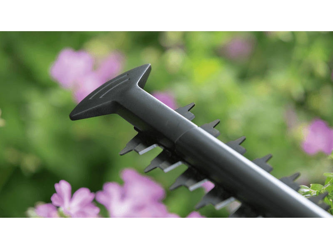 Corta-Sebes BOSCH Easyhedgecut 45 | Worten.pt