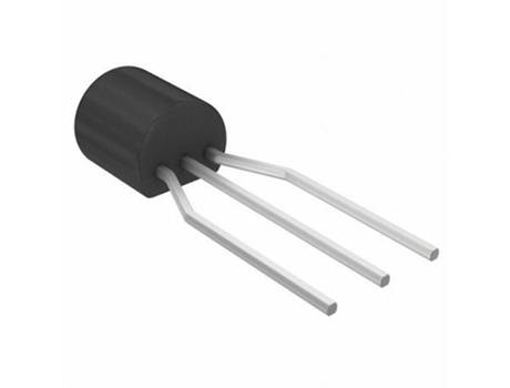 Tiristor 400V 1.5A Sensitive Gate To92 | Worten.pt