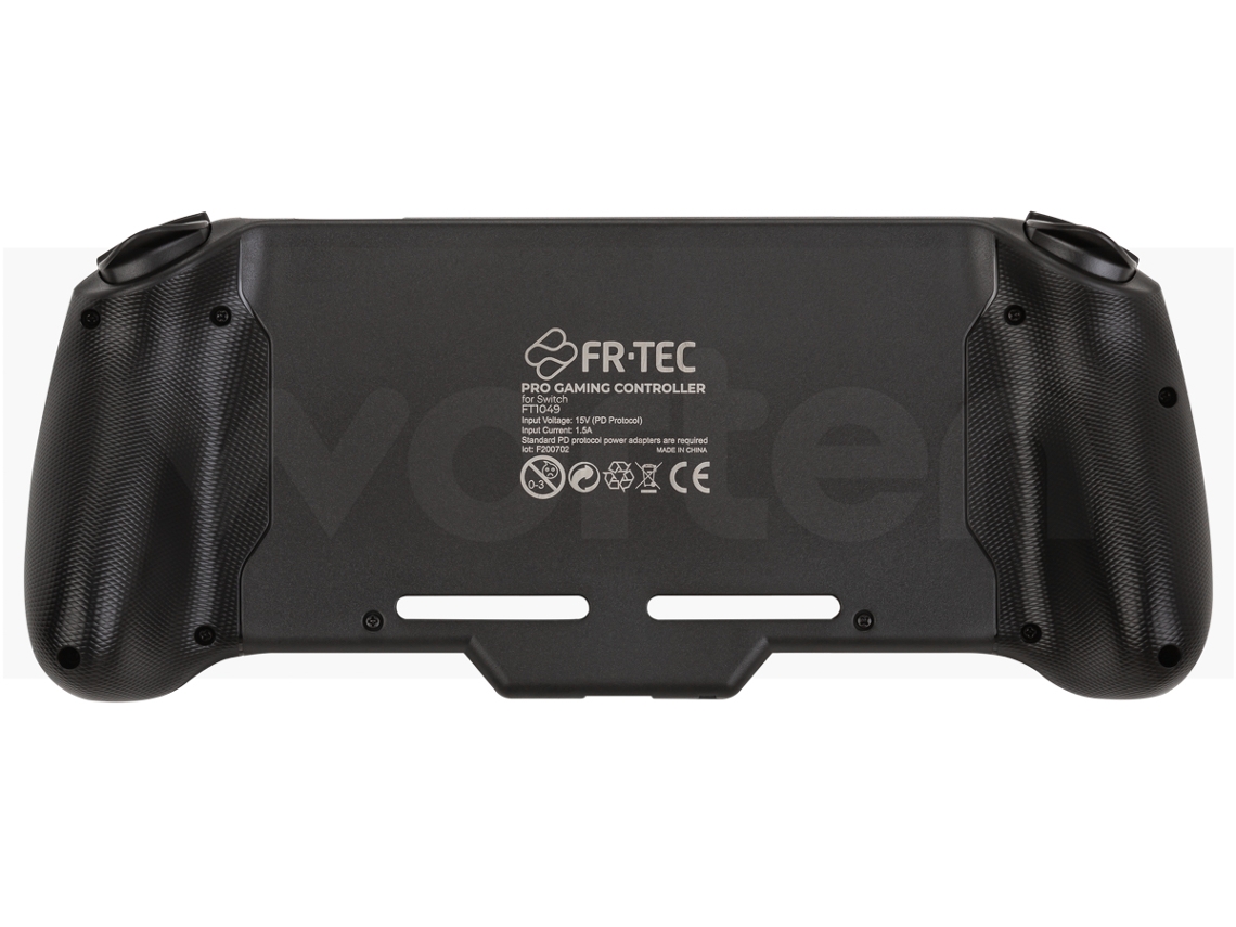 Comando BLADE Switch Pro (Nintendo Switch) | Worten.pt