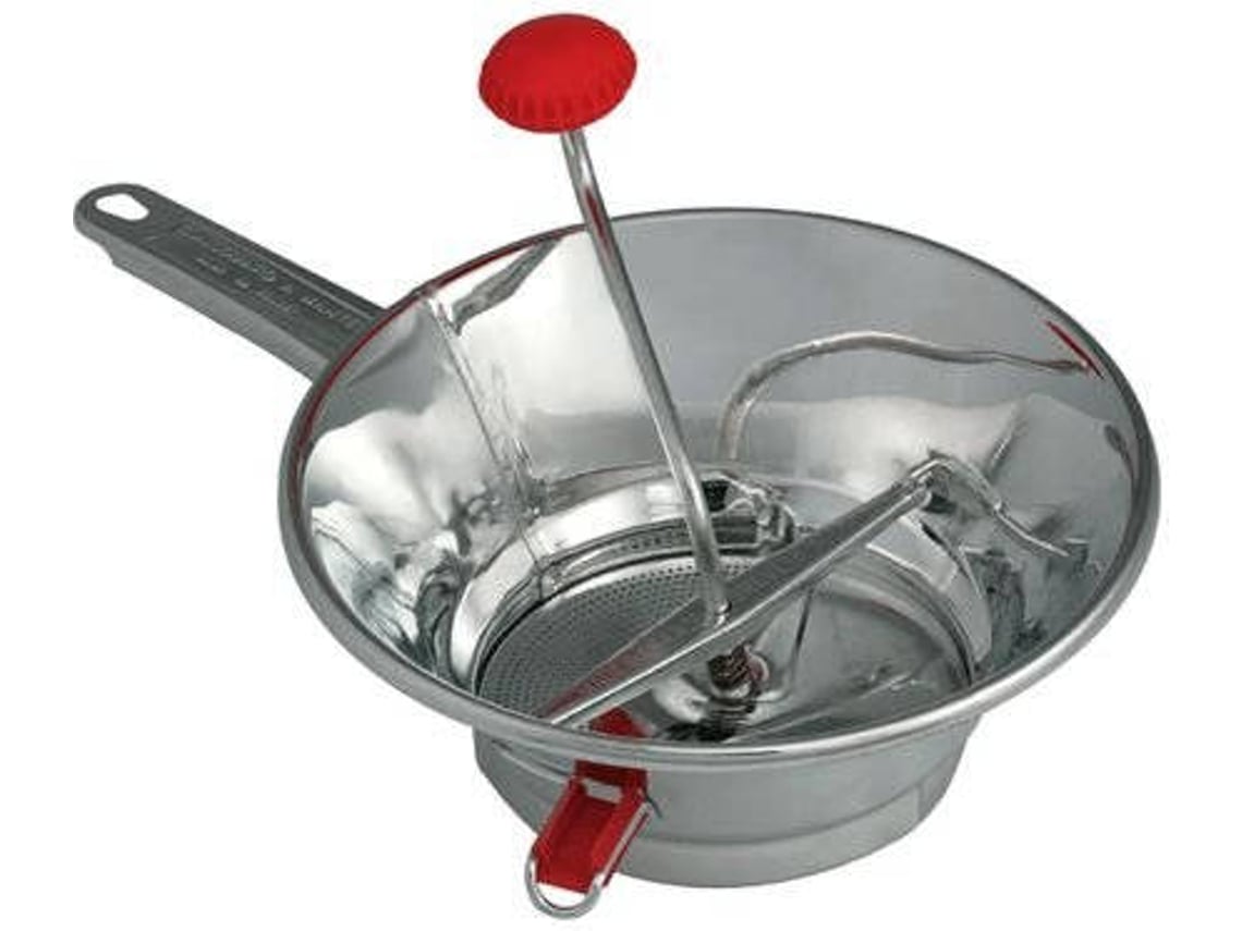 Passe-Vite GUILLOUARD 10115 | Worten.pt