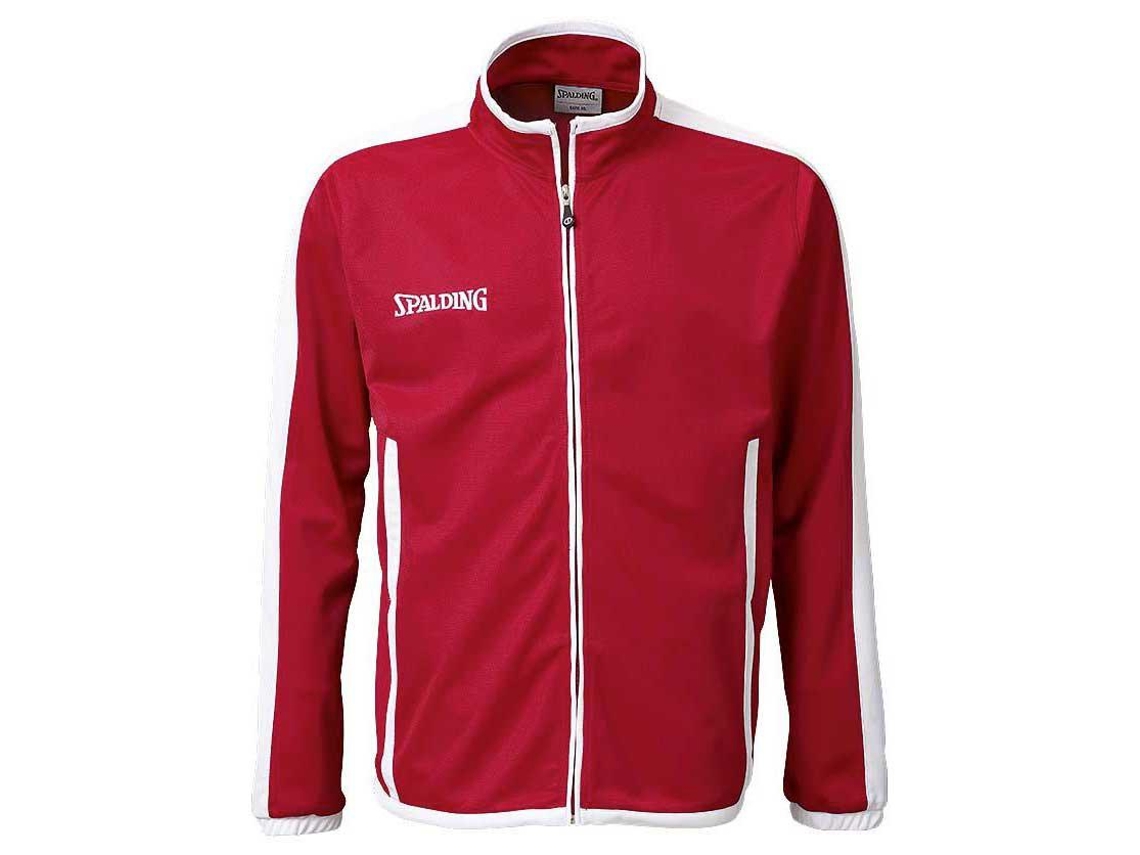 Spalding Evolution Jacket | Worten.pt