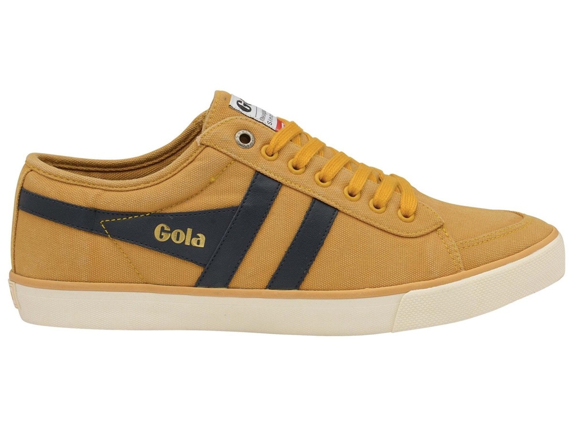 Ténis GOLA Homem (Multicor - 44) | Worten.pt