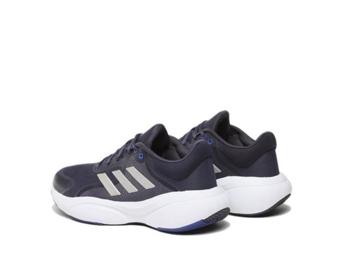 Sapatilhas de Homem ADIDAS Azul (40) | Worten.pt