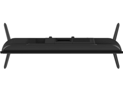TV KUNFT K8332X24H (LED - 24'' - 61 cm - HD) | Worten.pt