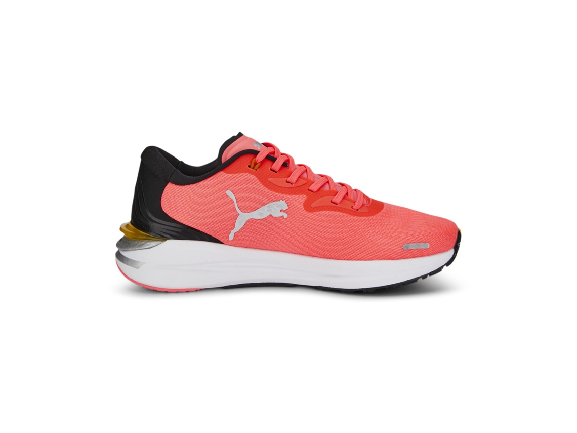 Sapatilhas PUMA Mulher (Multicor - 38) | Worten.pt