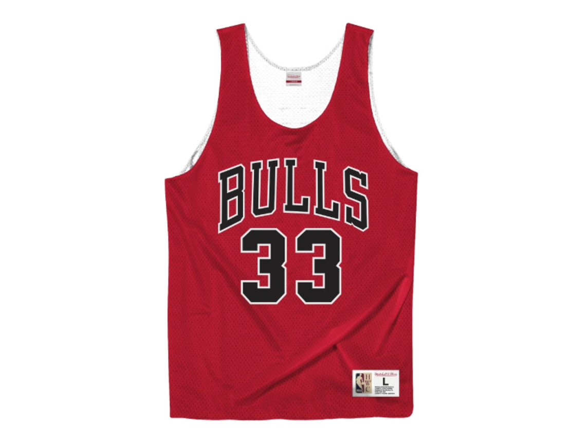 Camisola Reversível Orlando Magic Shaquille O'Neal (Tam: S) | Worten.pt