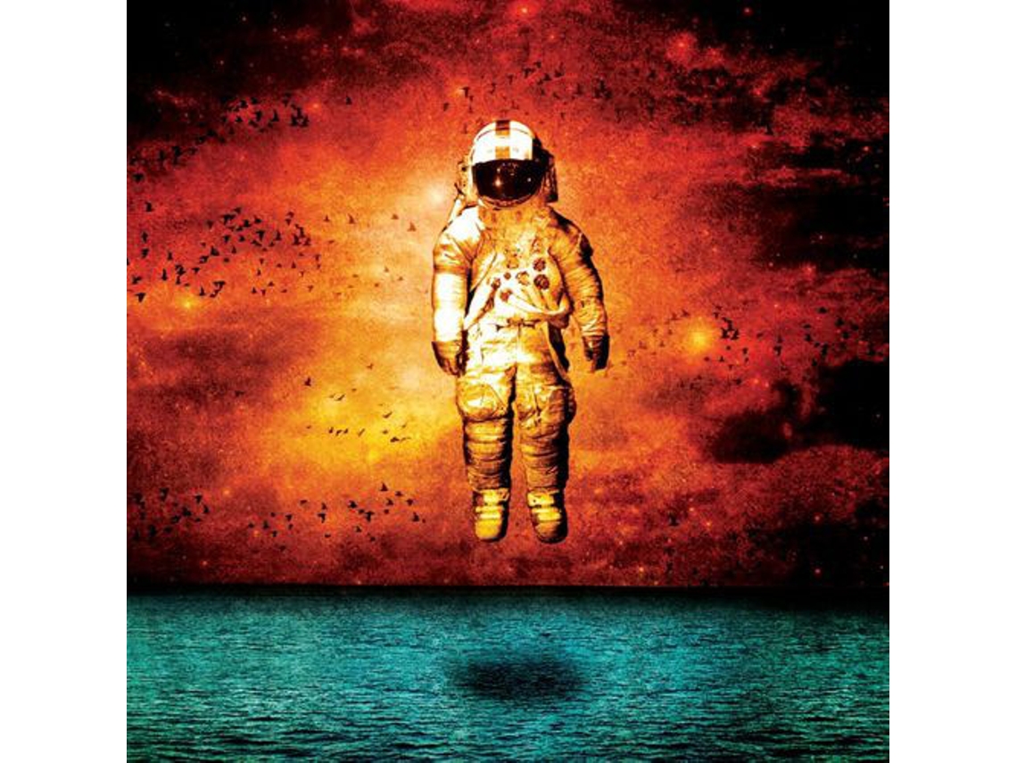 CD Brand New - Deja Entendu | Worten.pt