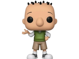 Figura FUNKO Pop Disney: Doug S1 - Doug Funnie | Worten.pt