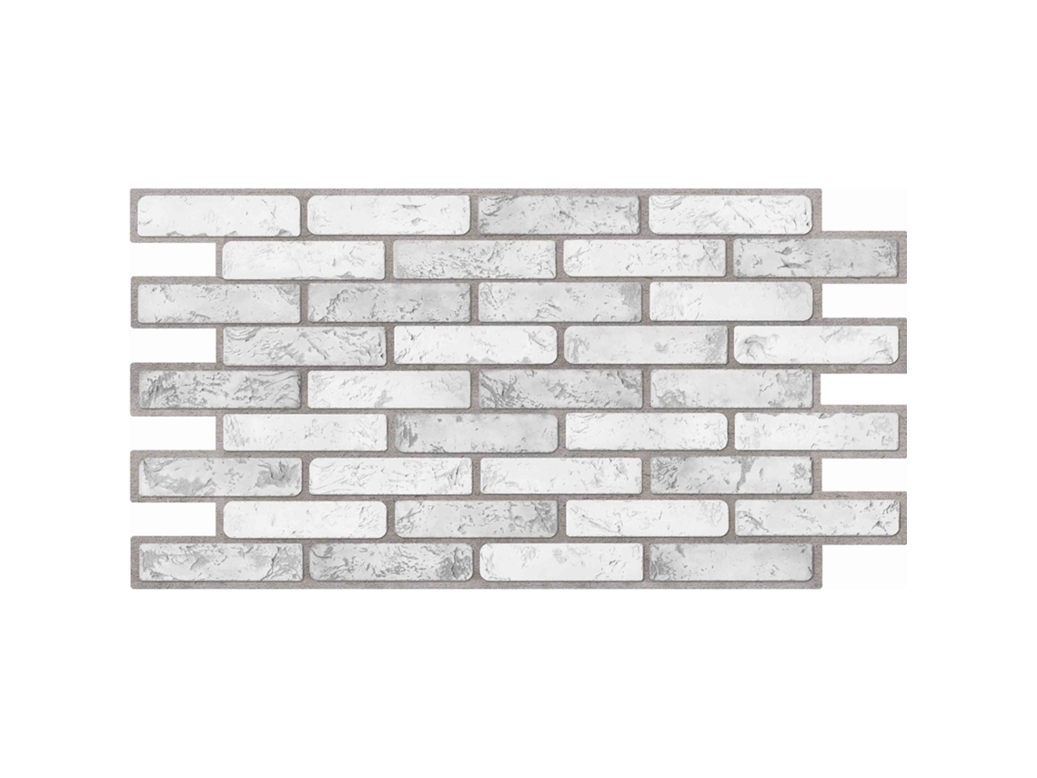 Painéis ETERNAL PARQUET Para Revestimento de Paredes em Pedra Pvc e ...