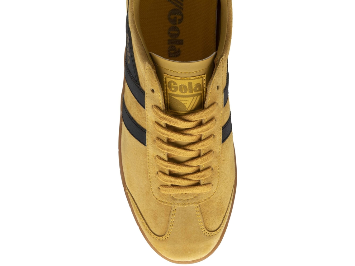 Ténis GOLA Homem (Multicor - 42) | Worten.pt