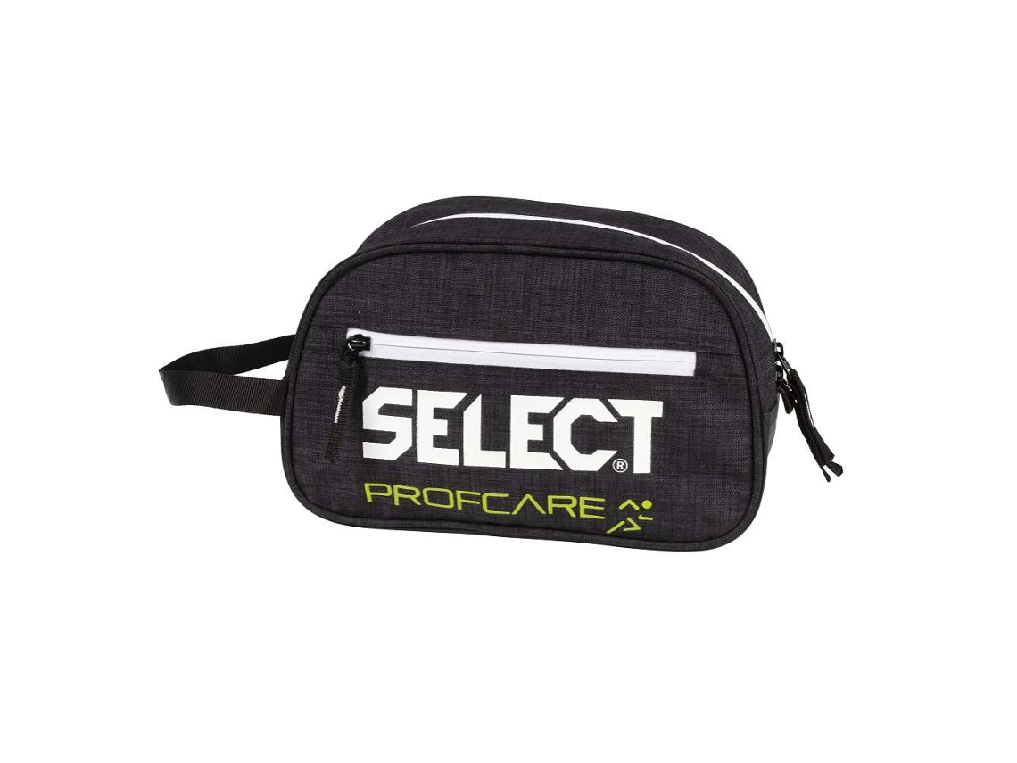 Mala Medica SELECT 5 litros | Worten.pt